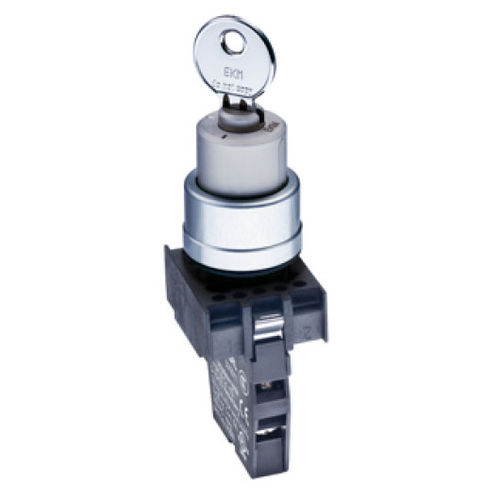 Multipole switch - SHGV/ESS21 series - SCHMERSAL - IP65 / IP40 / IP20