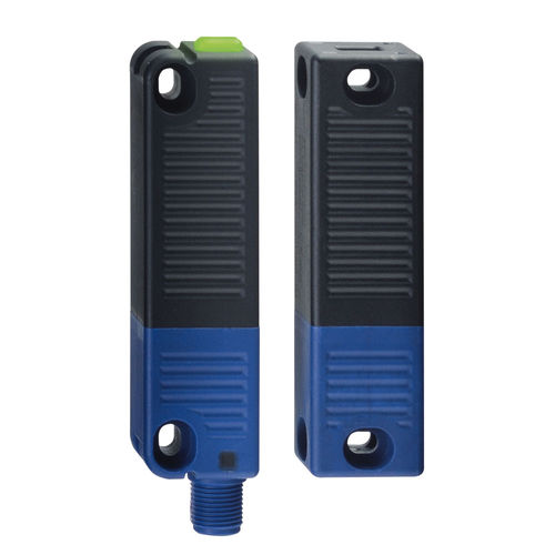 RFID technology safety sensor - RSS 36 - SCHMERSAL