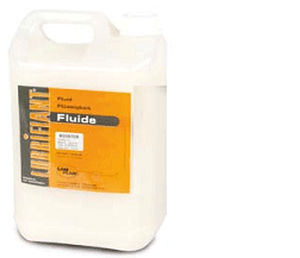 Honing fluid - LAM PLAN - lubricant