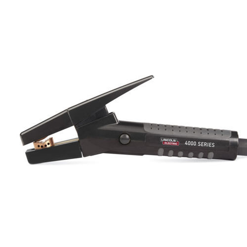 Arc gouging torch - 4000 series - Lincoln Electric - air-cooled