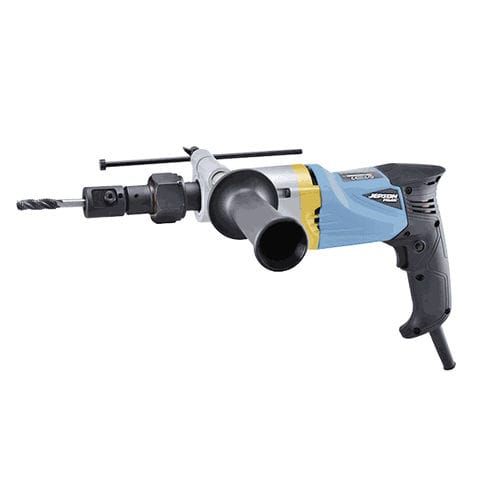 Electric tapper - GSMPRO M18 - JEPSON POWER - high-precision