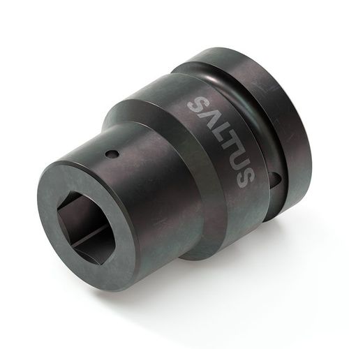 Hand tool socket - 3/4" SQ - Atlas Copco Tools