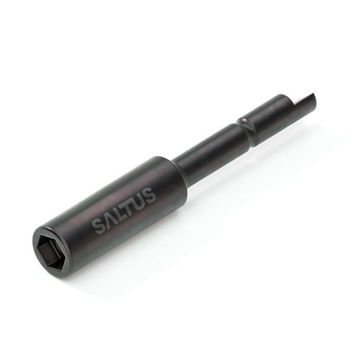 Hexagonal-head screw socket - Atlas Copco Tools