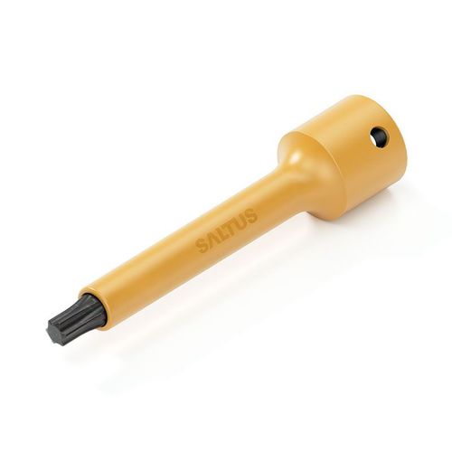 Hand tool socket - 3/8" SQ - Atlas Copco Tools