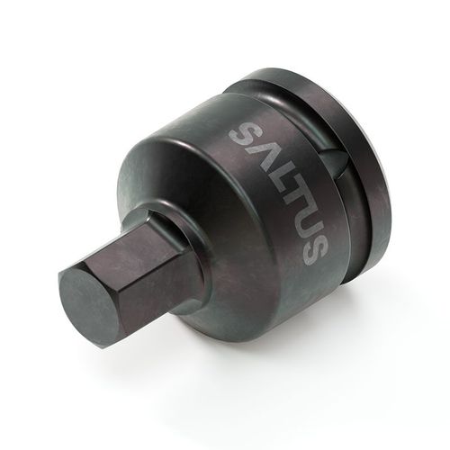 Hand tool socket - 3/4" SQ - Atlas Copco Tools