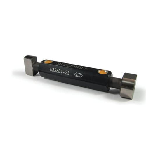 Cable inspection kit - CCUM - DUBUIS - quality