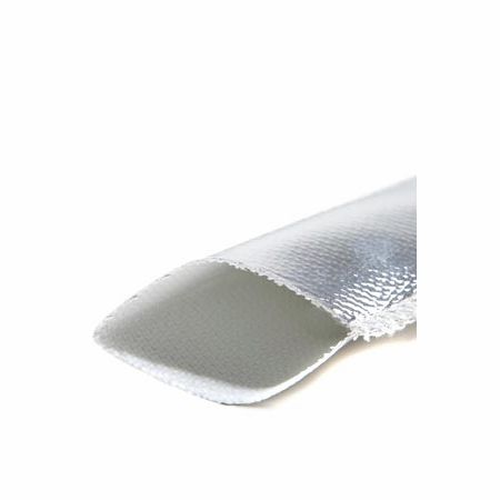 Protection sleeve - innoSEW® - IPROTEX - tubular / wire harness / for hoses