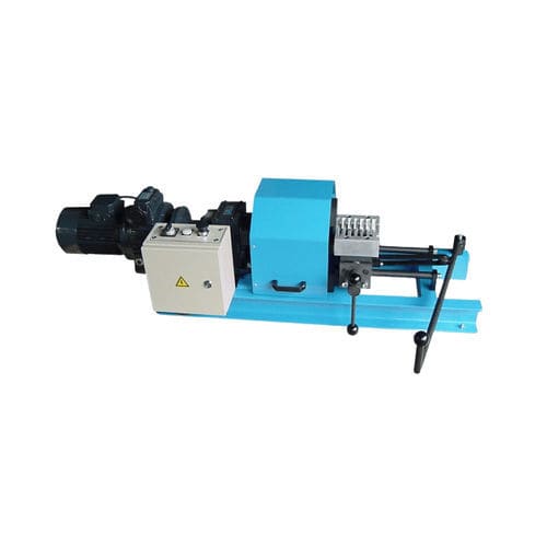 Horizontal screwing machine - VE064 - CLAVEL - semi-automatic / for ...
