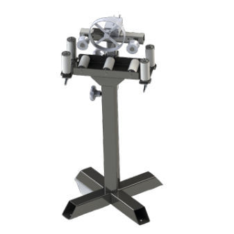 Length measuring instrument - M100 - CLAVEL - mechanical / industrial ...