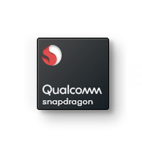4G modem - Snapdragon X50 5G - QUALCOMM - LTE / wireless / industrial