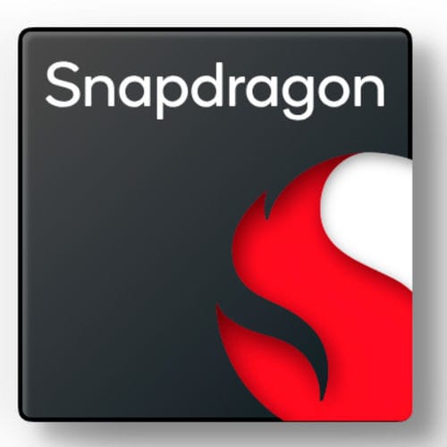 ARM processor - Snapdragon® Auto 5G Modem-RF - QUALCOMM - for ...