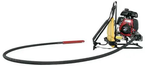 CONCRETERS CATALOGUE Parchem, 53% OFF