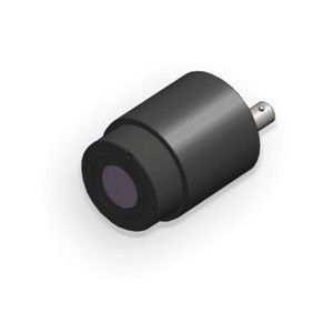 Electronic photon counter - MCP-PMT - PHOTONIS - high-speed