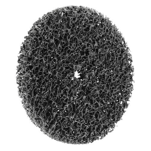 Nylon abrasive disc - RN series - SIT Società Italiana Tecnospazzole ...