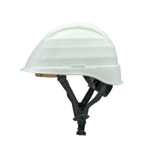 Electrician helmet - TC47 - PENTA ESP - EN 397 / EN 50365 / arc flash ...
