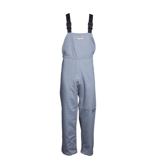 Work brace overall - ARCSAL40 - PENTA ESP - anti-static / arc flash ...
