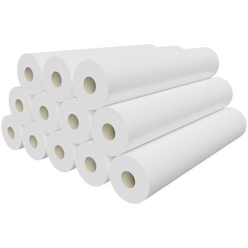 Fabric filter medium - BELKI Teknik APS - coolant / non-woven