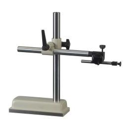 Flatness measuring instrument - MOS - Johann Fischer Aschaffenburg ...