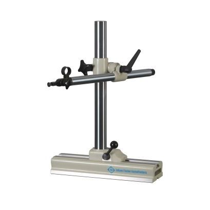 Flatness measuring instrument - MS - Johann Fischer Aschaffenburg ...