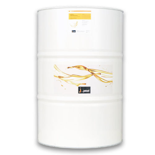 Anti-corrosion product - KORIA NEFO 06.00 - Jokisch GmbH