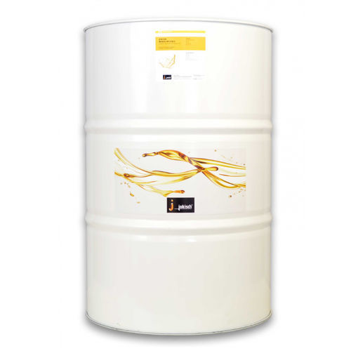 Cutting oil - MONOS OXIA C3S -10- - Jokisch GmbH - tapping / for non ...