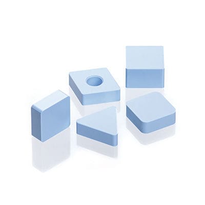 Ceramic turning insert - TZ120 - Tungaloy EUROPE - for cast iron / high ...