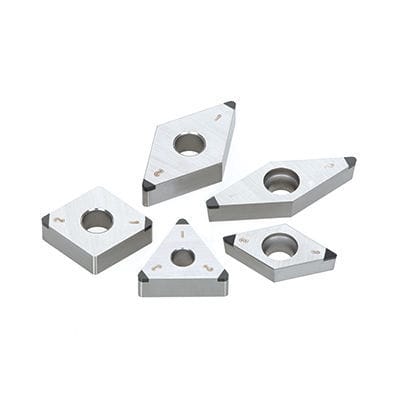 Turning grade - BX815 - Tungaloy EUROPE - machining / CBN