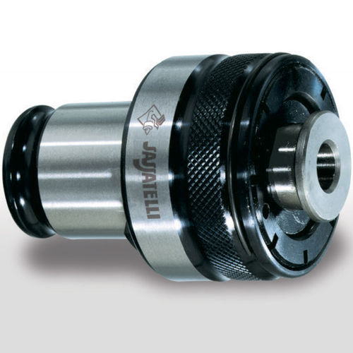 Changeover bushing - BCF series - SASSATELLI - quick-coupling / metal ...