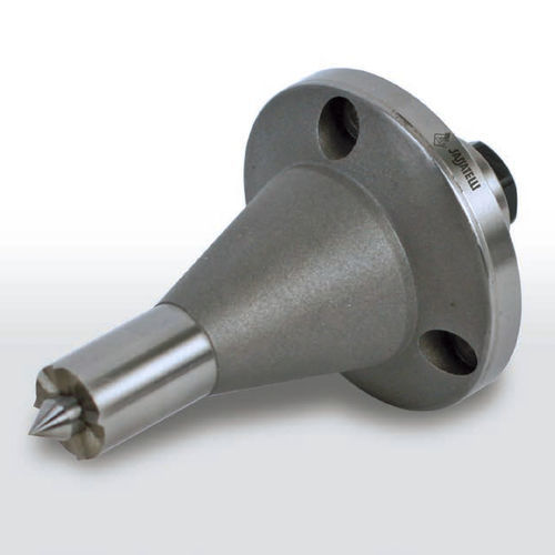 Gear cutting face driver - MICRO - SASSATELLI