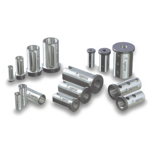 Reducing bushing - BCL series - SASSATELLI - metal / boring bar / drill
