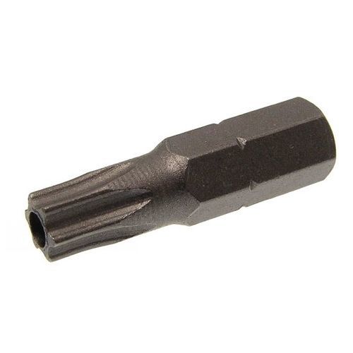 Six-lobe screw screwdriver bit - 222852 - BENE INOX - steel