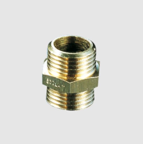 Potable water non-return valve - EB241 - SOCLA - male-male / stainless ...