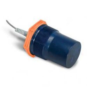 Ultrasonic proximity sensor - IRU 3430 - FAE Srl - cylindrical / IP65 ...