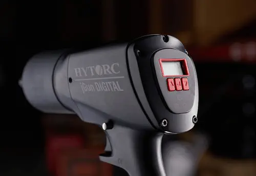 JGun DIGITAL Torque Multipliers, Torque Gun, Air Torque, 44% OFF