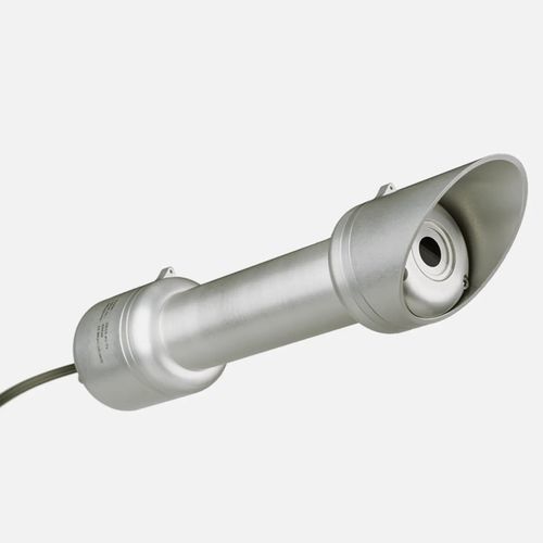 Pyrheliometer - DR15-A1 - Hukx