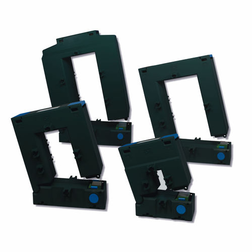 Open Core Transformer