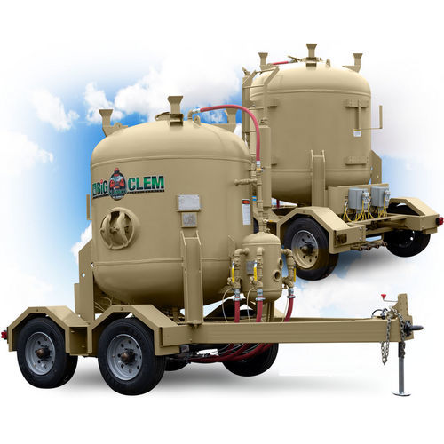 Clemco Industries