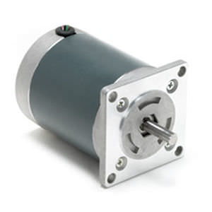 Hybrid stepper motor - TP23 - Electrocraft - DC / 6 V / 3 V