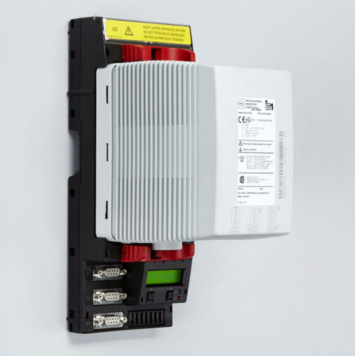 Power module - 9440/22-01-21-C1243 - R. STAHL AG