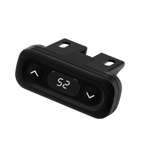 Corded remote control - RT-21 - Progressive Automations Inc - with ...