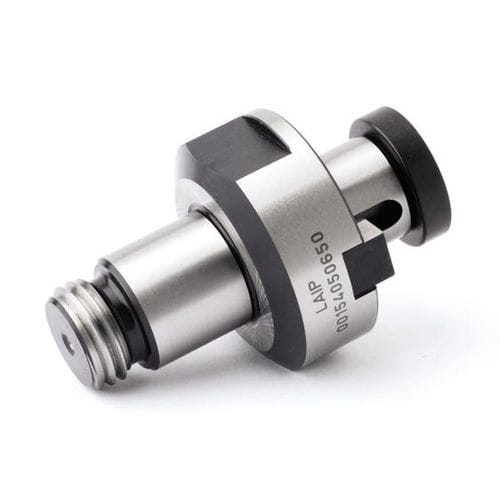 DIN 6499 collet chuck - Tool kit - LAIP - ER / Morse taper / Weldon