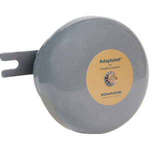 Weather-resistant bell - 340EX series - EDWARDS SIGNALING - ultra ...