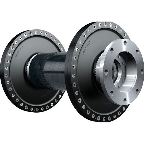 Flexible Coupling Centa at Hector Dwight blog