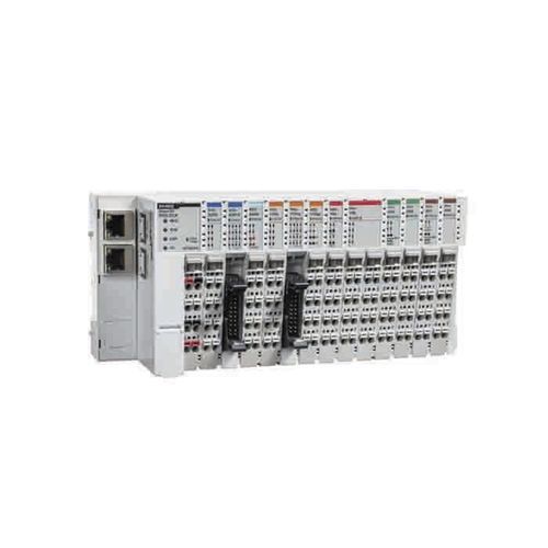 Remote I/O module - EH-RIO2 - Hitachi Europe GmbH - digital / analog ...