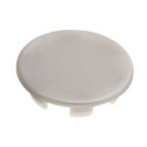 Plug - 161 series - Skiffy