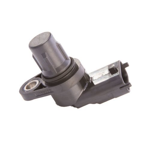 Rotational speed sensor - 0232103067 - Robert Bosch GmbH - Hall effect ...