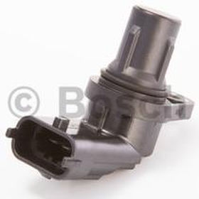 Rotational speed sensor - 0 232 103 067 - Robert Bosch GmbH - Hall ...