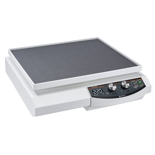 Reciprocating laboratory shaker - Promax 2020 - Heidolph Instruments ...