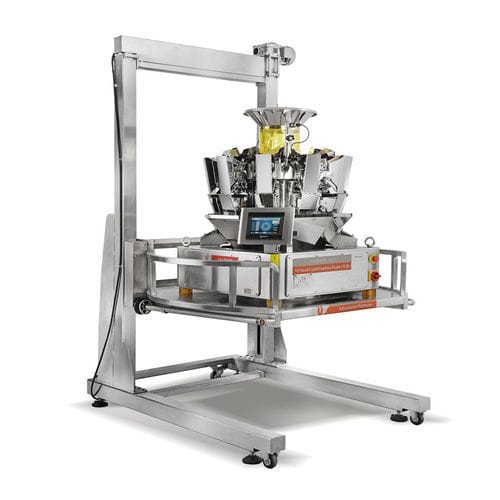 Lifting platform - Zhongshan TO-U Packaging Machinery Co.,Ltd - roller ...