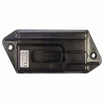 Digital controller module - All industrial manufacturers